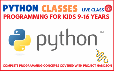 Math Junior | India's Top Rated STEM classes for Kids